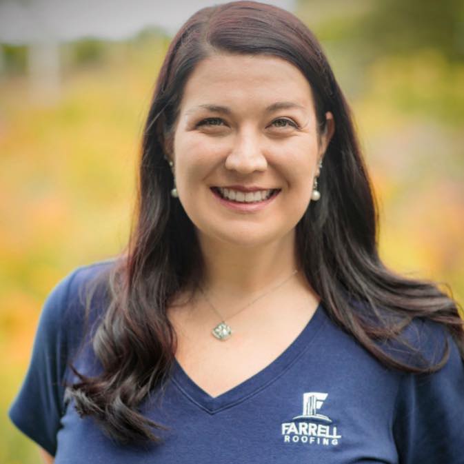 Area women to speak at roofing expo | News, Sports, Jobs - Observer Today